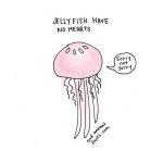 5 Incredible Illustrated Tumblrs That Will Change The Way You See The ...