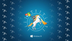 10 Cool Ninja Cat Wallpapers For Microsoft Windows 10...