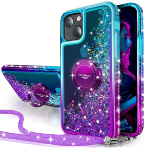 181 Coolest Creative iPhone Cases Make Your Phone Unforgettable Forever ...
