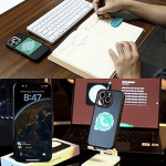 181 Coolest Creative iPhone Cases Make Your Phone Unforgettable Forever ...