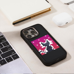 181 Coolest Creative iPhone Cases Make Your Phone Unforgettable Forever ...