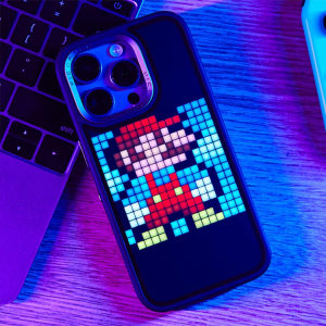 181 Coolest Creative iPhone Cases Make Your Phone Unforgettable Forever ...