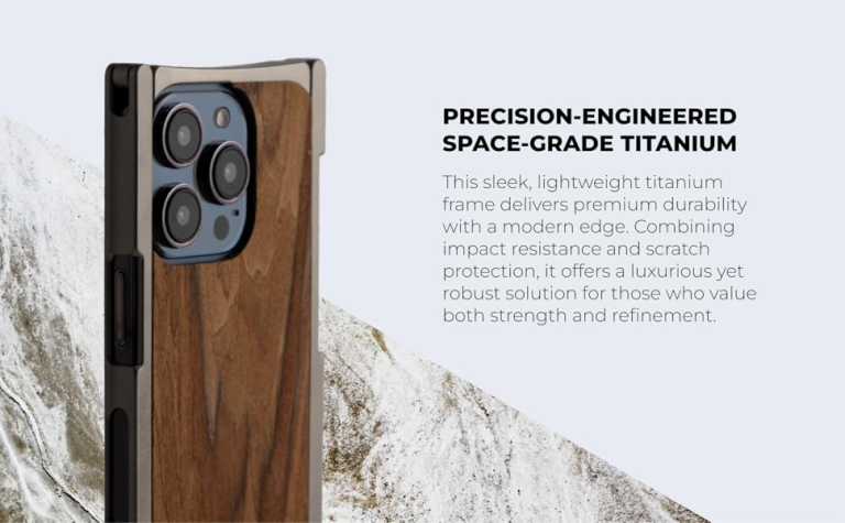 181 Coolest Creative iPhone Cases Make Your Phone Unforgettable Forever ...