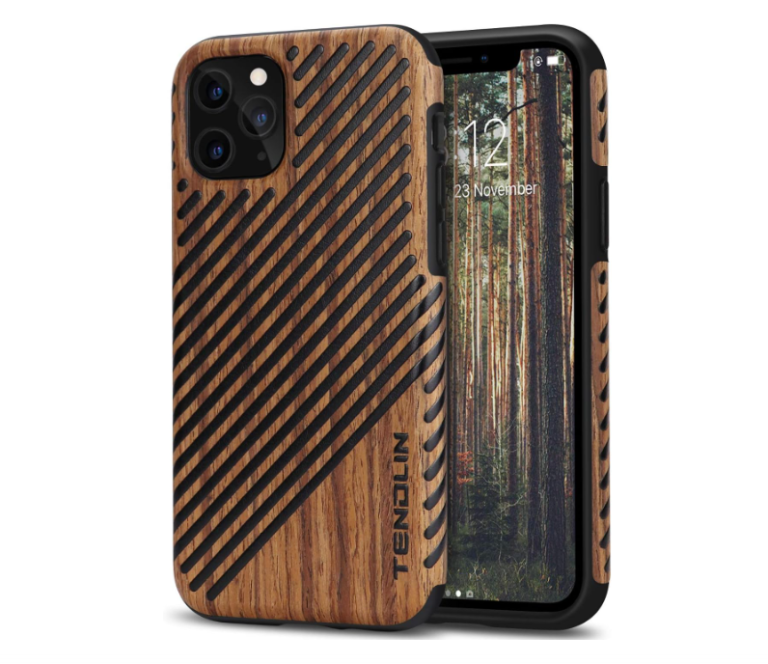 181 Coolest Creative iPhone Cases Make Your Phone Unforgettable Forever ...
