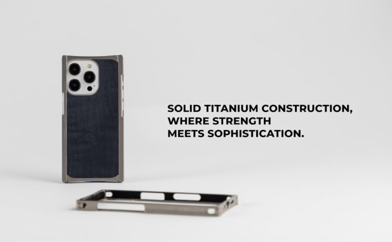 181 Coolest Creative iPhone Cases Make Your Phone Unforgettable Forever ...
