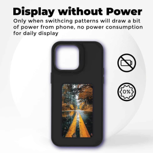 181 Coolest Creative iPhone Cases Make Your Phone Unforgettable Forever ...