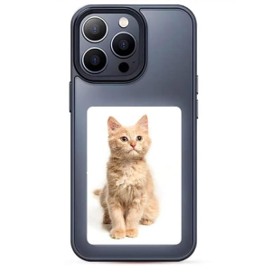 181 Coolest Creative iPhone Cases Make Your Phone Unforgettable Forever ...