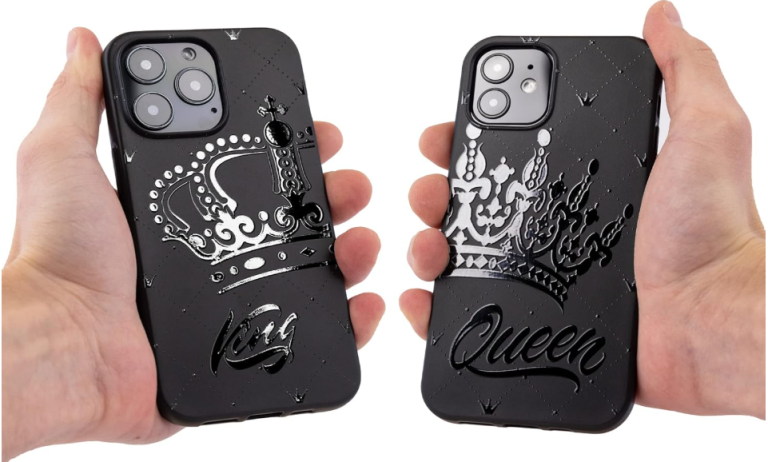 181 Coolest Creative iPhone Cases Make Your Phone Unforgettable Forever ...