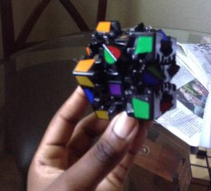 10 COOLEST Weird Rubik's Cubes That Are Truly The Stuff Of Legends ...
