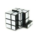 10 COOLEST Weird Rubik's Cubes That Are Truly The Stuff Of Legends ...