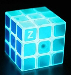 10 COOLEST Weird Rubik's Cubes That Are Truly The Stuff Of Legends ...