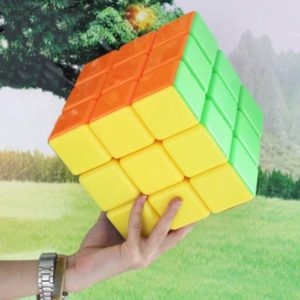 10 COOLEST Weird Rubik's Cubes That Are Truly The Stuff Of Legends ...