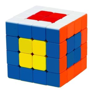 10 COOLEST Weird Rubik's Cubes That Are Truly The Stuff Of Legends ...