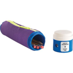 10 Unique & Creative Pencil Case Designs That Will Turn A Lot Of Heads ...