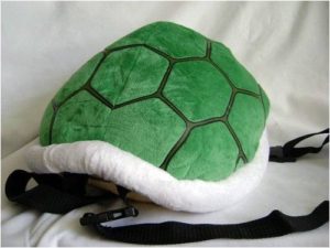 10 Really Cool Backpacks That Will Make You The Talk Of The Town • THE ...