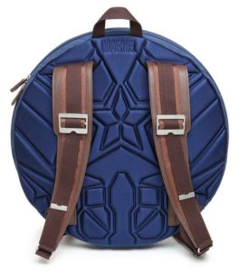10 Really Cool Backpacks That Will Make You The Talk Of The Town • Page ...