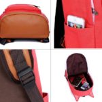 10 Really Cool Backpacks That Will Make You The Talk Of The Town • Page ...