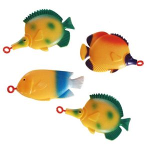 10 CREATIVE Bathroom Toilet Games That Will Help You Relax During ...