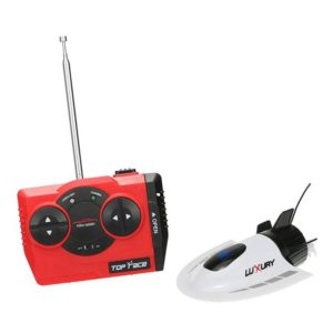 10 CREATIVE Bathroom Toilet Games That Will Help You Relax During ...