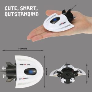 10 CREATIVE Bathroom Toilet Games That Will Help You Relax During ...