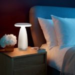 10 CREATIVE & Funky Lighting Designs That Will Make Your Guests Go Wild ...