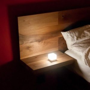 10 CREATIVE & Funky Lighting Designs That Will Make Your Guests Go Wild ...