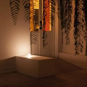 10 CREATIVE & Funky Lighting Designs That Will Make Your Guests Go Wild ...