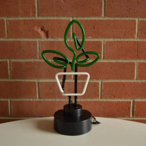 10 CREATIVE & Funky Lighting Designs That Will Make Your Guests Go Wild ...