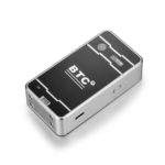 10 Unique & Cool Computer Keyboards That You Will Wish You Were Using ...