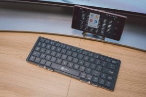 10 Unique & Cool Computer Keyboards That You Will Wish You Were Using ...