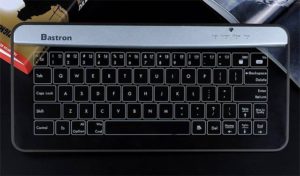 10 Unique & Cool Computer Keyboards That You Will Wish You Were Using ...