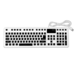 10 Unique & Cool Computer Keyboards That You Will Wish You Were Using ...