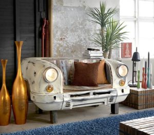 10 Uniquely FUNKY Chair Designs That I Think Will Really Amaze You ...