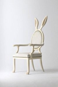 10 Uniquely FUNKY Chair Designs That I Think Will Really Amaze You ...