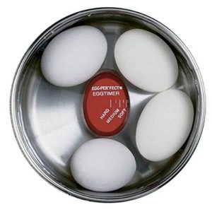 10 CREATIVE Egg Gadgets That Will Make Your Cooking Magical • Page 2 of ...