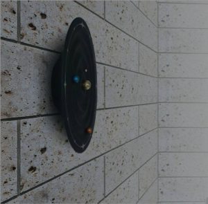 10 MOST Creative Clocks To Help You Keep Perfect Time • THE ENDEARING ...