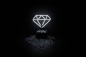 10 Cool NEON Art Lights That Will Transform Your Walls Forever • THE ...