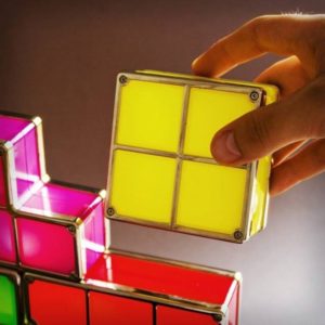 10 Cool NEON Art Lights That Will Transform Your Walls Forever • Page 4 ...