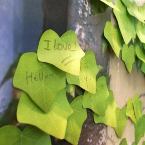 10 FUN & Cool Sticky Post It Notes That Will Spur Your Creativity Like ...