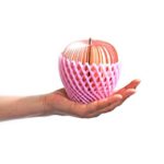 10 FUN & Cool Sticky Post It Notes That Will Spur Your Creativity Like ...