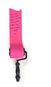 10 FUN & Cool Sticky Post It Notes That Will Spur Your Creativity Like ...