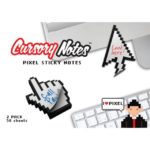 10 FUN & Cool Sticky Post It Notes That Will Spur Your Creativity Like ...