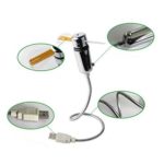 10 REALLY Cool USB Gadgets That Will Blow Your Mind Sky High • THE ...