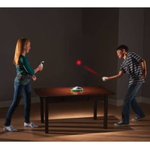 10 CREATIVE Cool Toys That Kids & Adults Will Enjoy • Page 4 of 4 • THE ...
