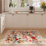 290 Spring Home Decor Ideas That'll Probably Make Your Home More ...