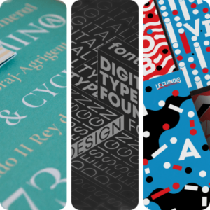 Monotype Fonts Library: Download The App & Free Trial Plan ( • THE ...