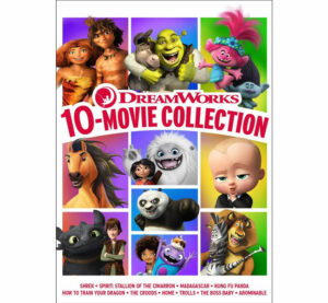 100 Top Logo Fonts: Makes These Brands Billions (2025) • THE ENDEARING ...