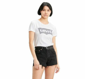 100 Top Logo Fonts: Makes These Brands Billions (2025) • THE ENDEARING ...