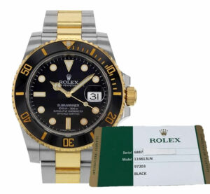 100 Top Logo Fonts: Makes These Brands Billions (2025) • THE ENDEARING ...