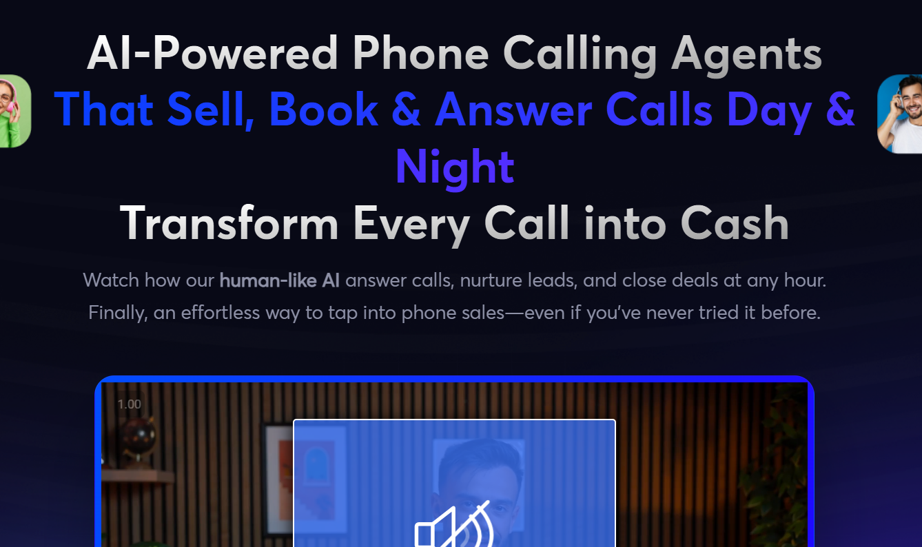Callfluent Discount Coupon Code @ 20% Off Promo Special Offer (2025 ...